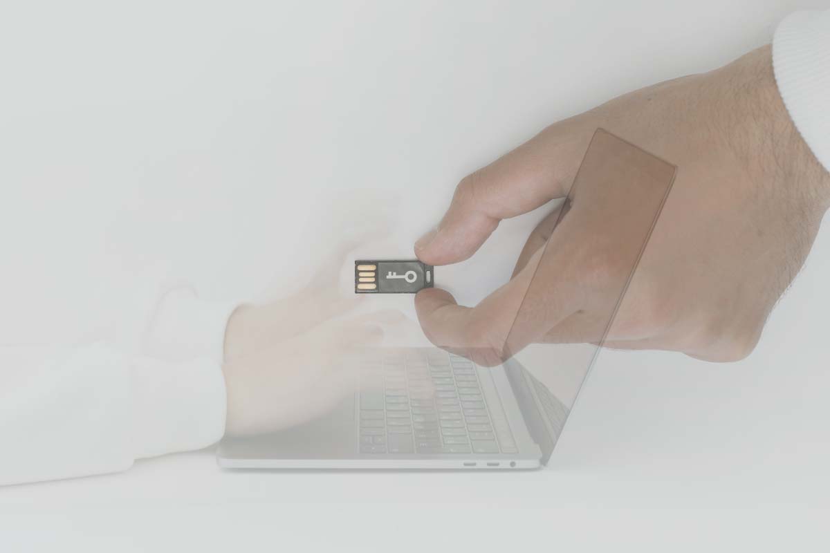 StateRAMP Review Process - Elevate