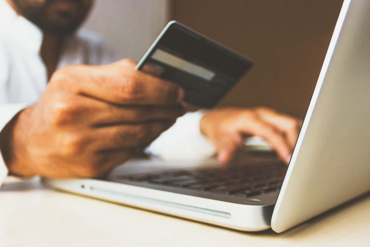 SWIFT ISO 20022 - Are you Ready? | Elevate