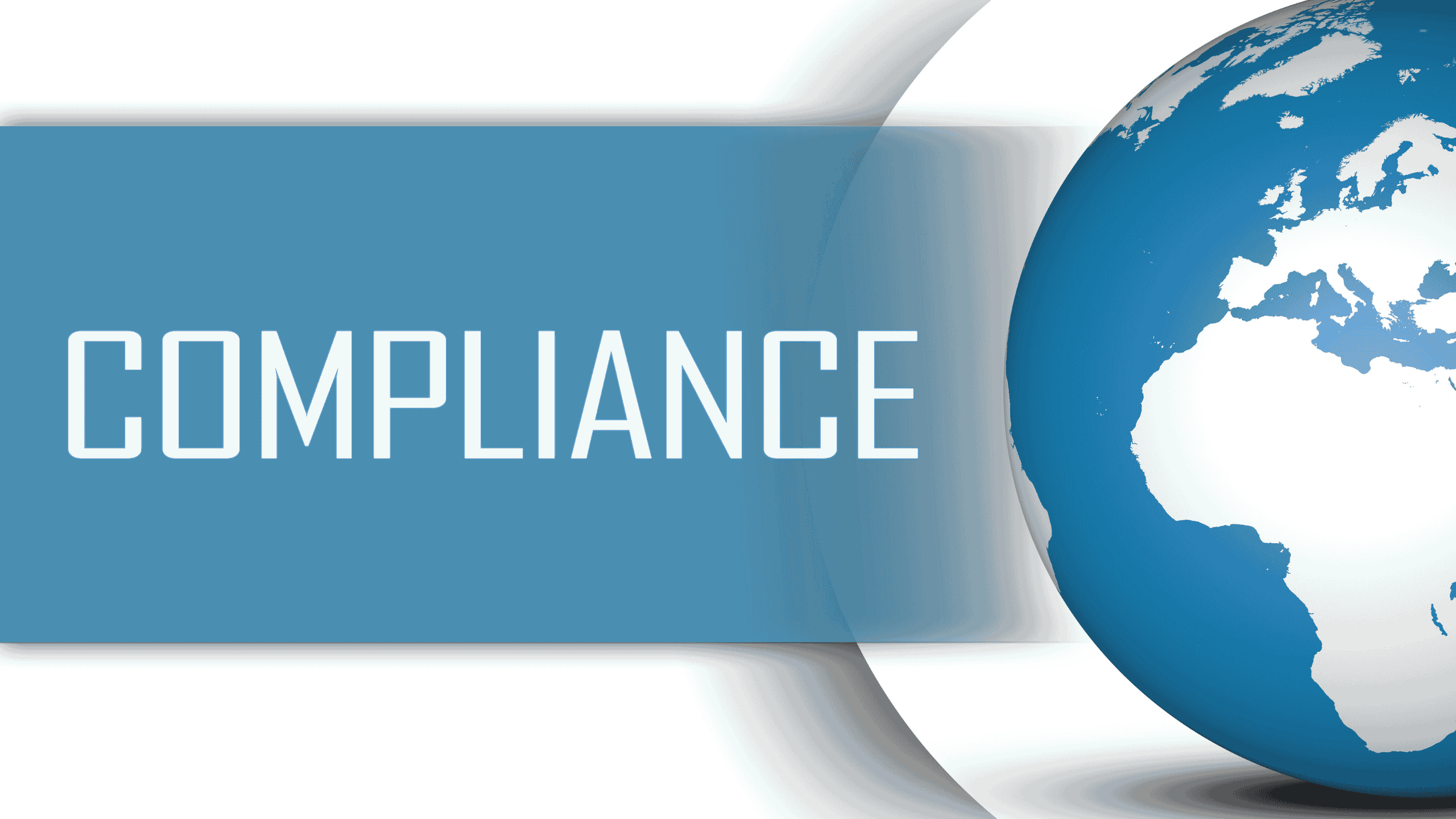 International Compliance - Elevate