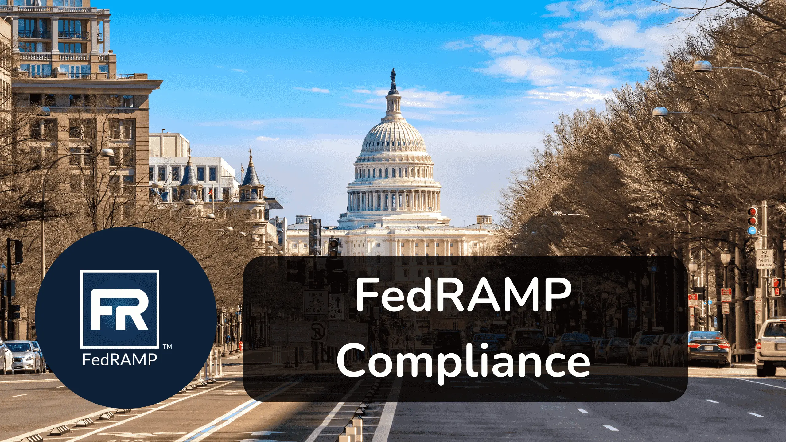 FedRAMP Audit Readiness | Elevate Consult