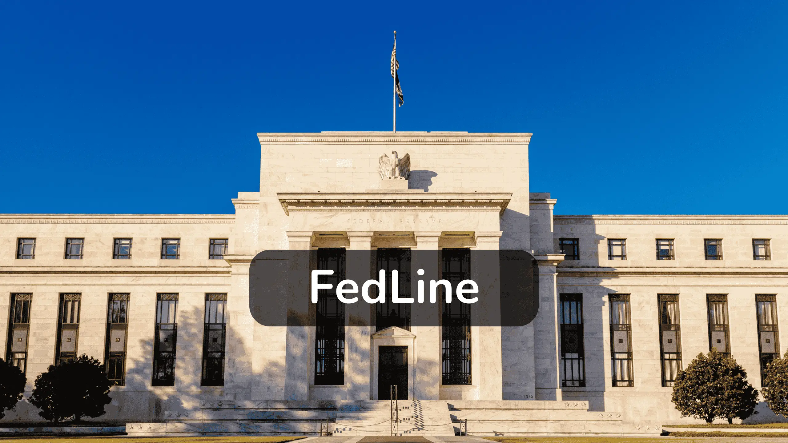 FedLine Independent Assessment | Elevate Consult