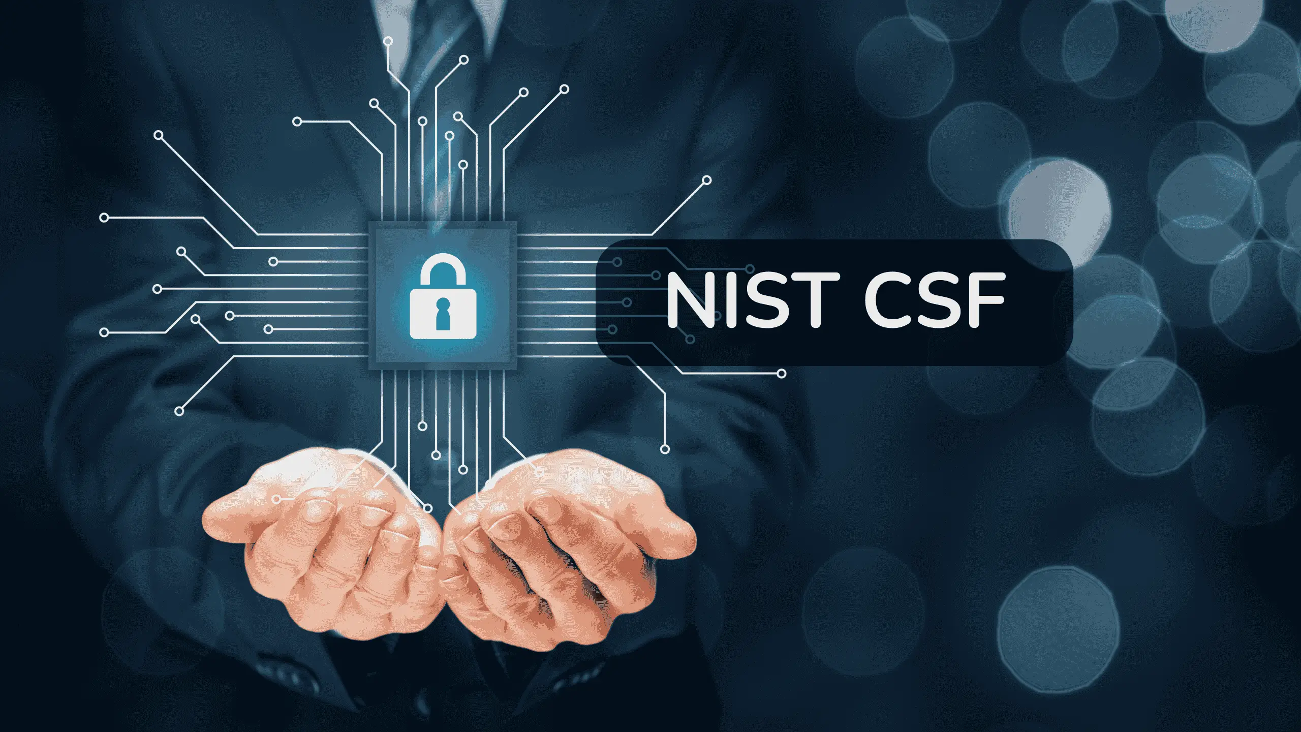 NIST CSF Assessment| Elevate Consult