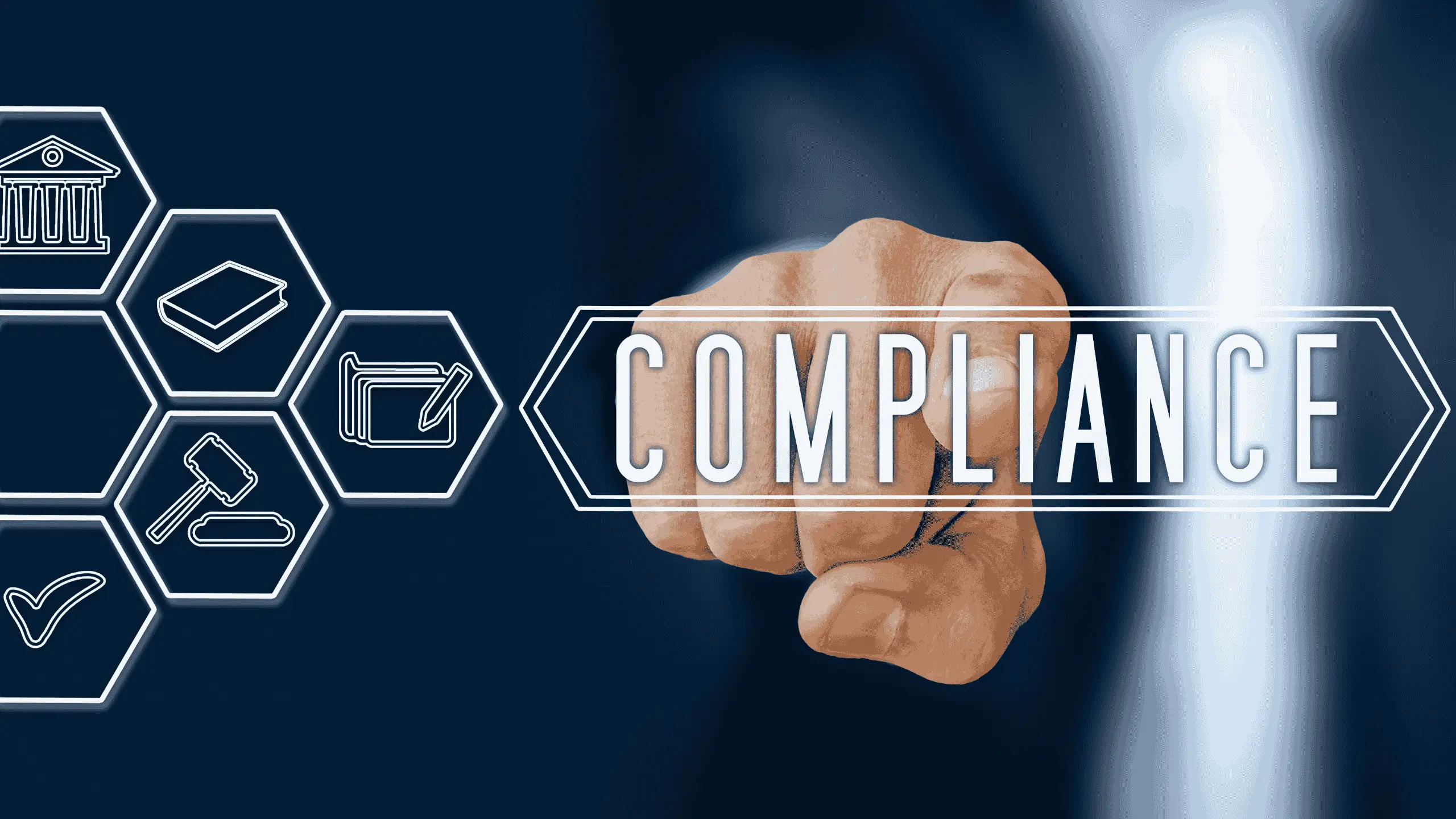 Sarbanes Oxley (SOX) - Elevate