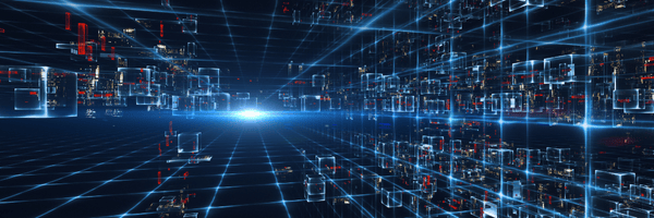 FedLine Independent Assessment | Elevate Consult