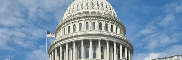 FedLine Independent Assessment | Elevate Consult