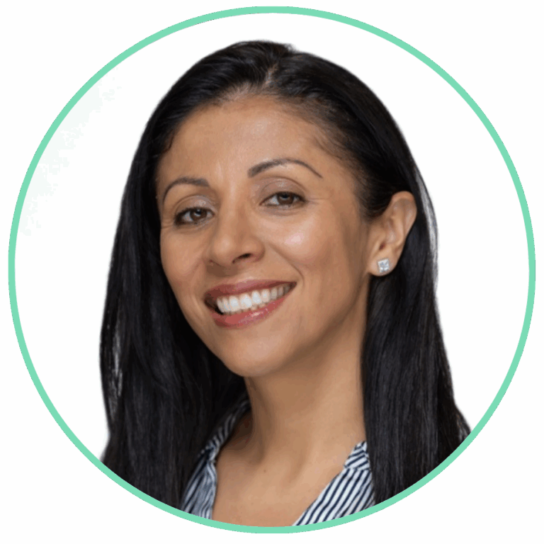 About Elevate Consult | Audit Readiness Experts