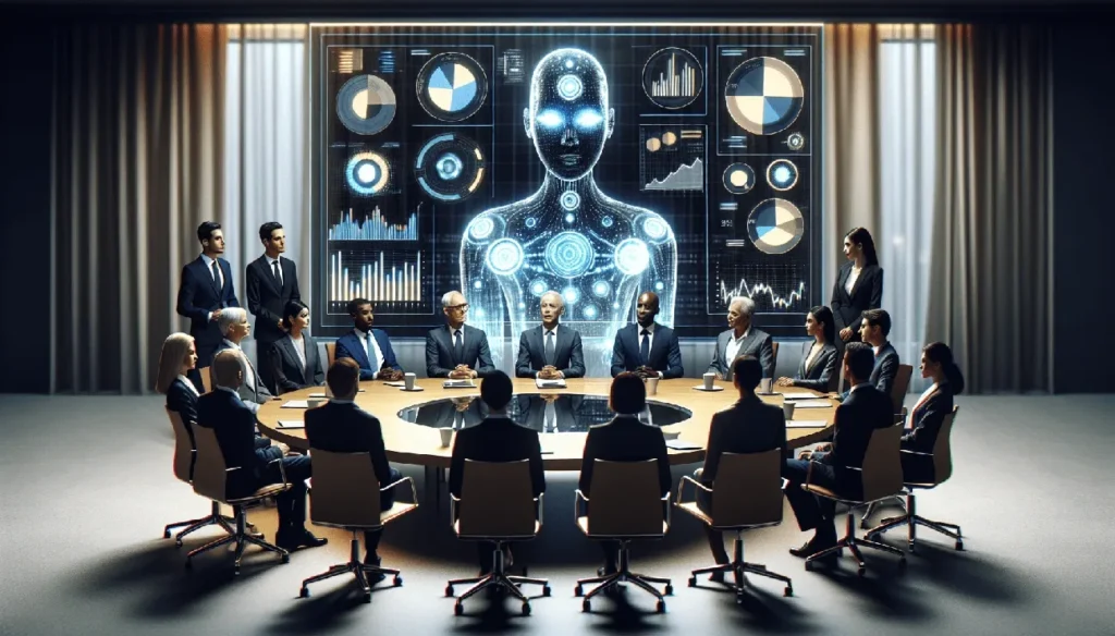 New FedLine Standard - Elevate