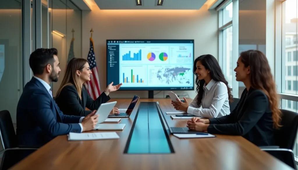 AI Risk Management Register: Categorization and Mitigation