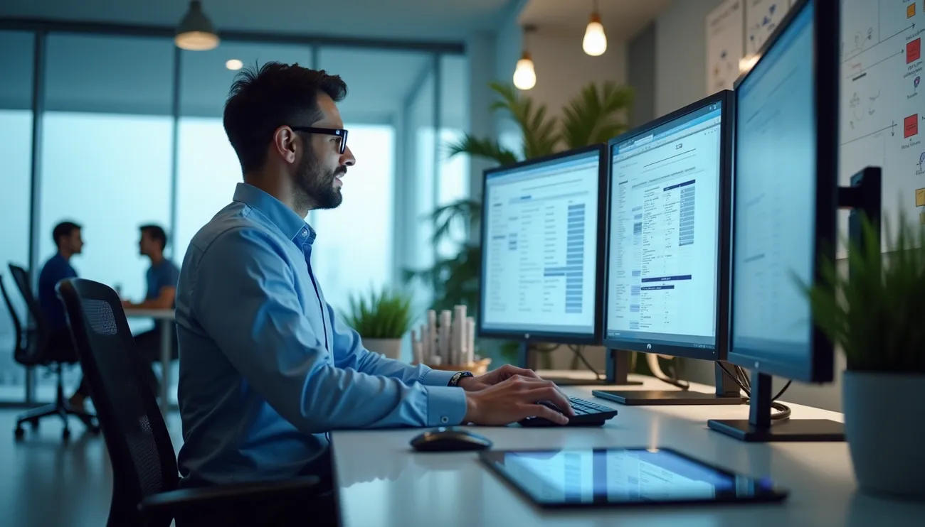 CMS EDE for Web-Brokers: Scoping Your DE Technology - Elevate