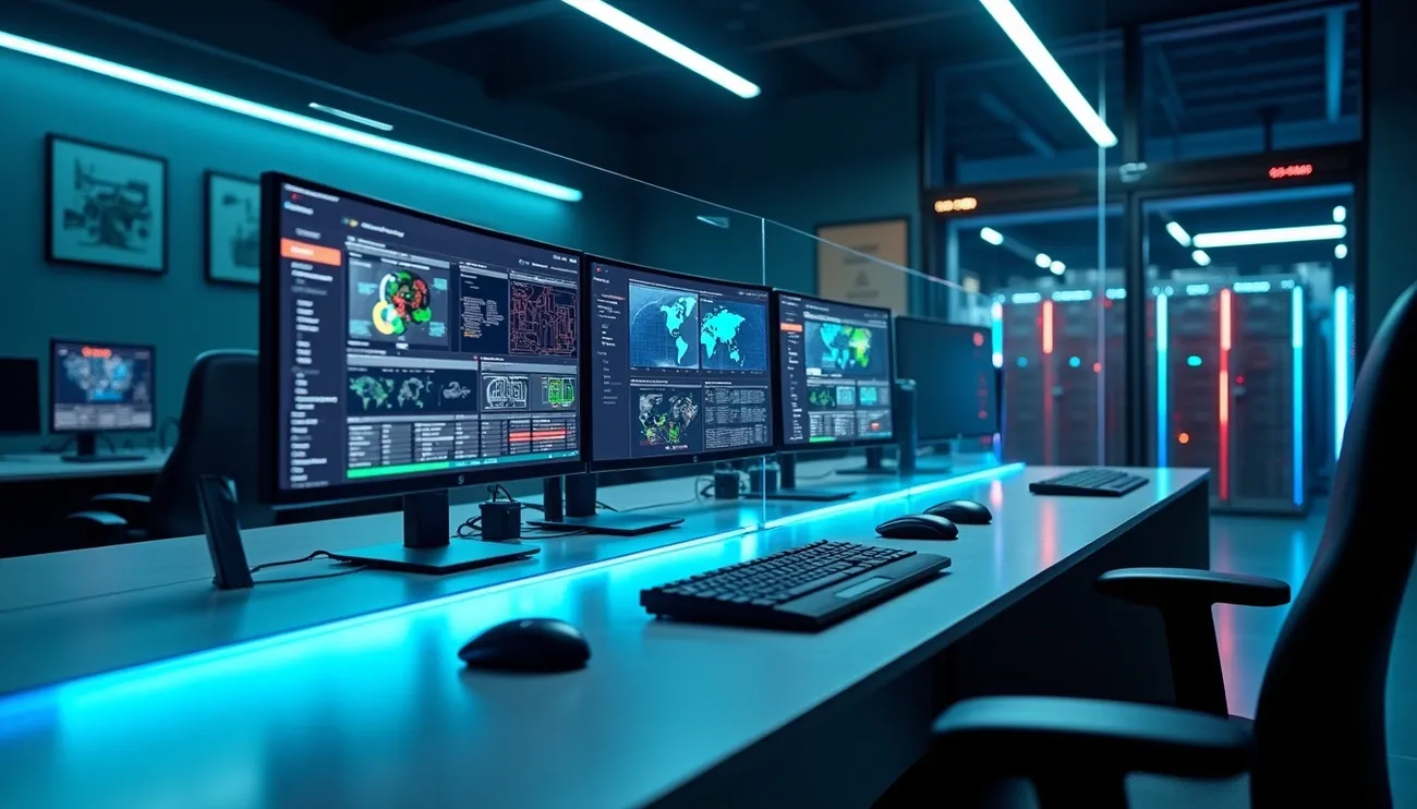 CMMC Compliance Checklist: Managing Scoping for CUI - Elevate