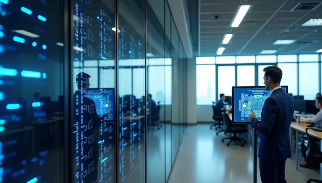 ISO 27001 Archives - Elevate