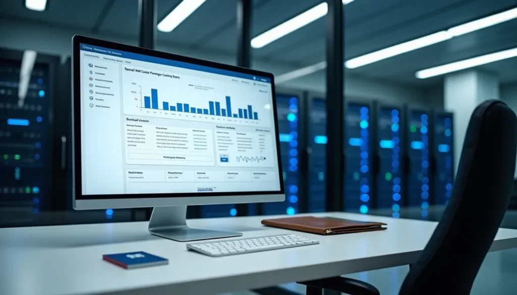 FedRAMP for SaaS: How to Use the Cloud Security Baseline - Elevate