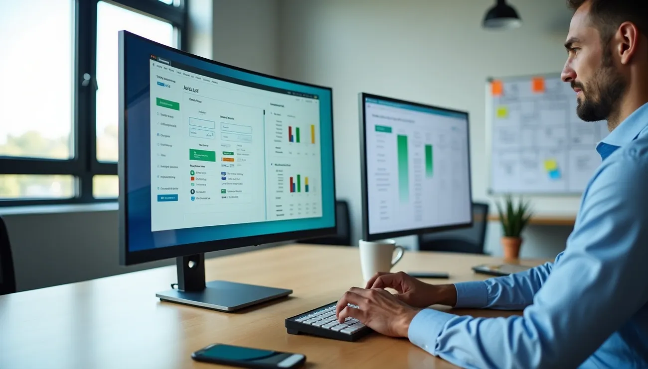 UAT Testing for CMS EDE: Requirements and Integration Tips