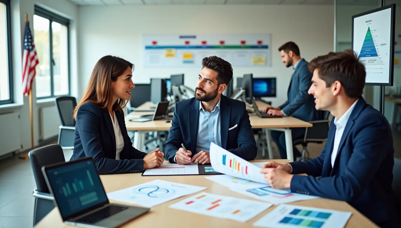 CMMC 2.0 Certification: DoD Contractor Guide for 2026