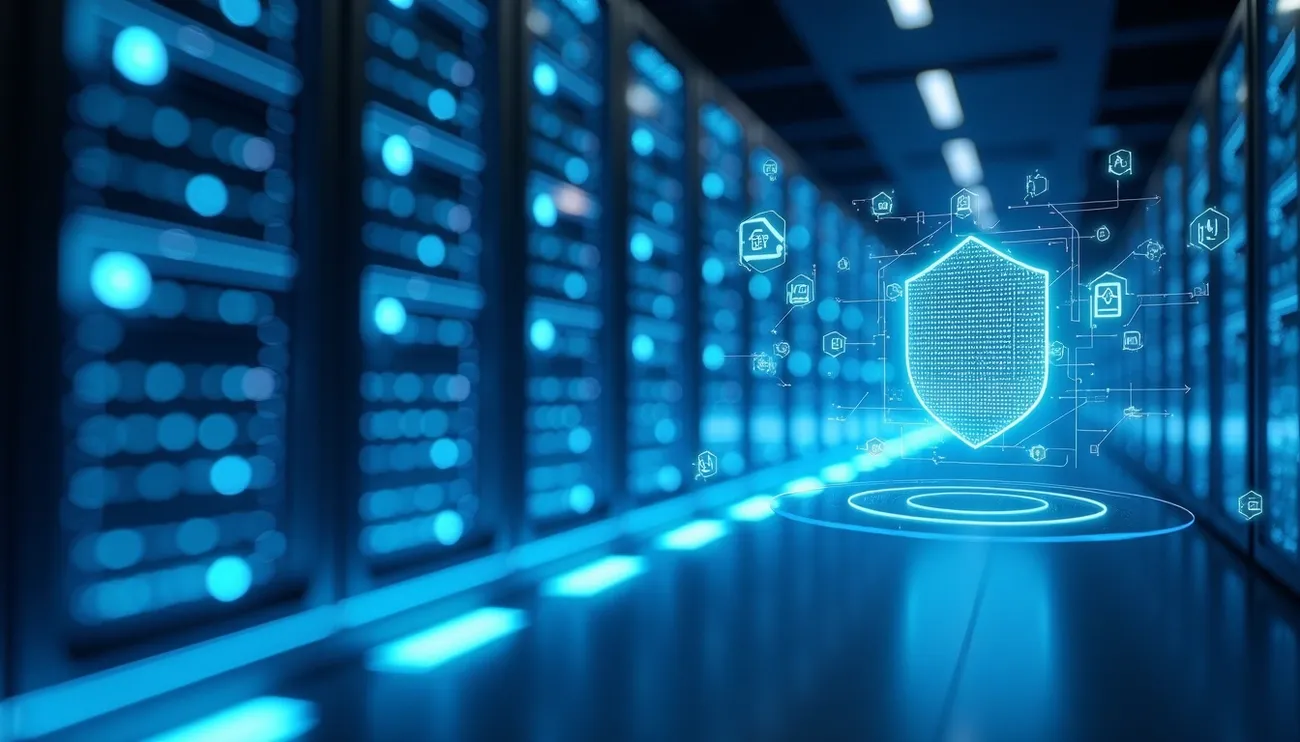 FedRAMP Rev 5 & CR26: 2026 Compliance Changes for CSPs