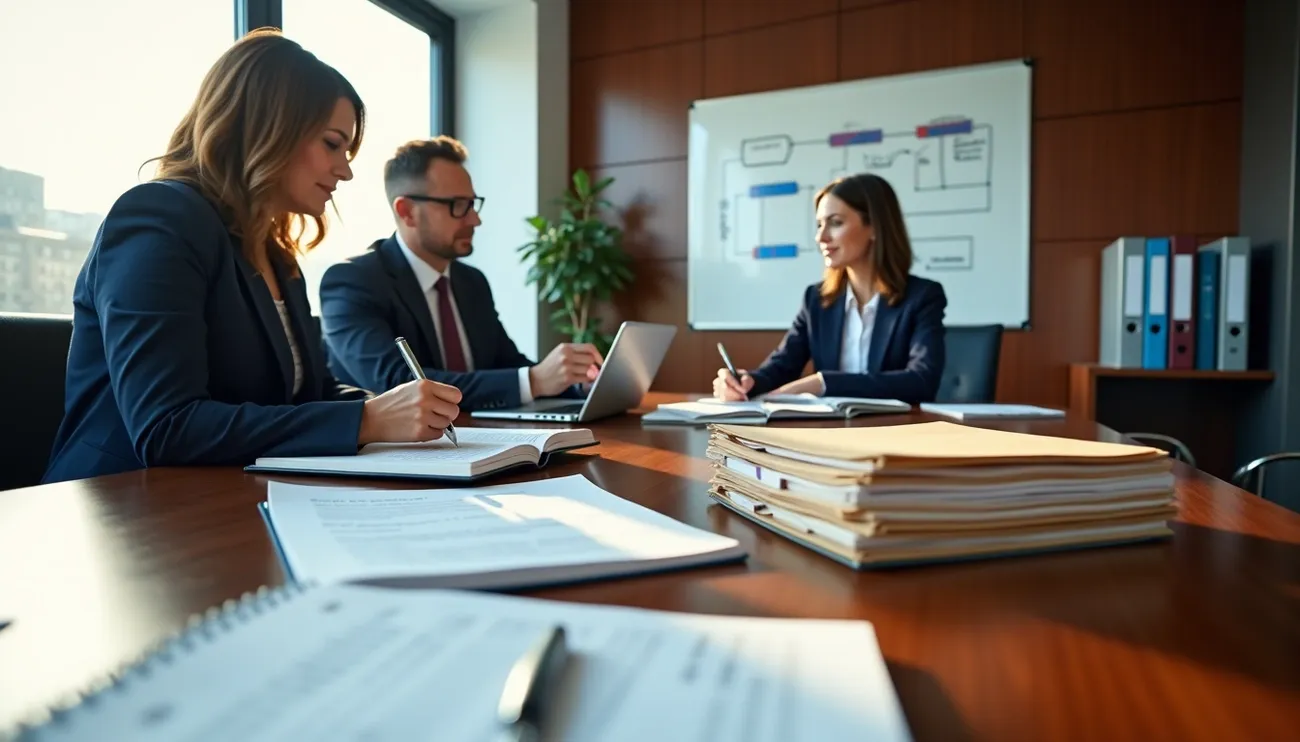 CMS EDE Audit Readiness: Final Mock Review Checklist