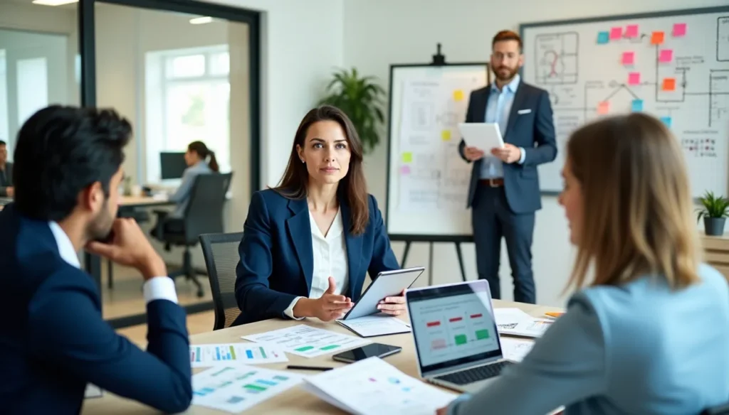ISO 27001 Audit Blueprint 2026: Exact Costs, Timelines & Audit Types