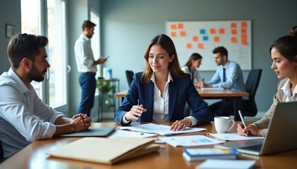 EU & UK GDPR Compliance Services | Elevate Consult
