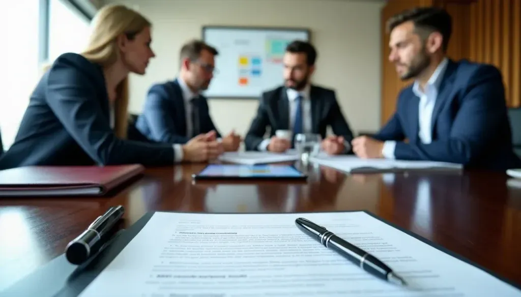 How to Implement ISO 42001 with AI Governance Tools