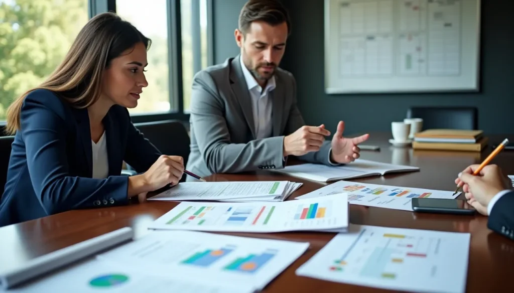 FedRAMP ATO: JAB vs Agency Path Compared | Elevate Consult