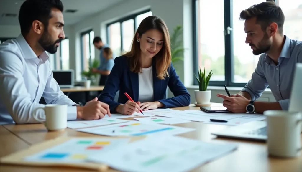 ISO 27001 Implementation: Fix Risk Treatment Issues Before Your Stage 1 ...